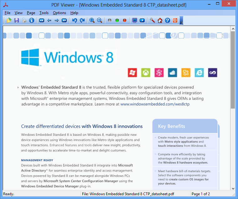 PDF Viewer Download PDF Viewer Download